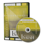 Resources – Bible Discovery TV