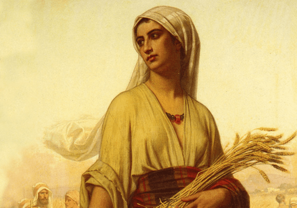 Judah’s Sceptre – Bible Discovery TV