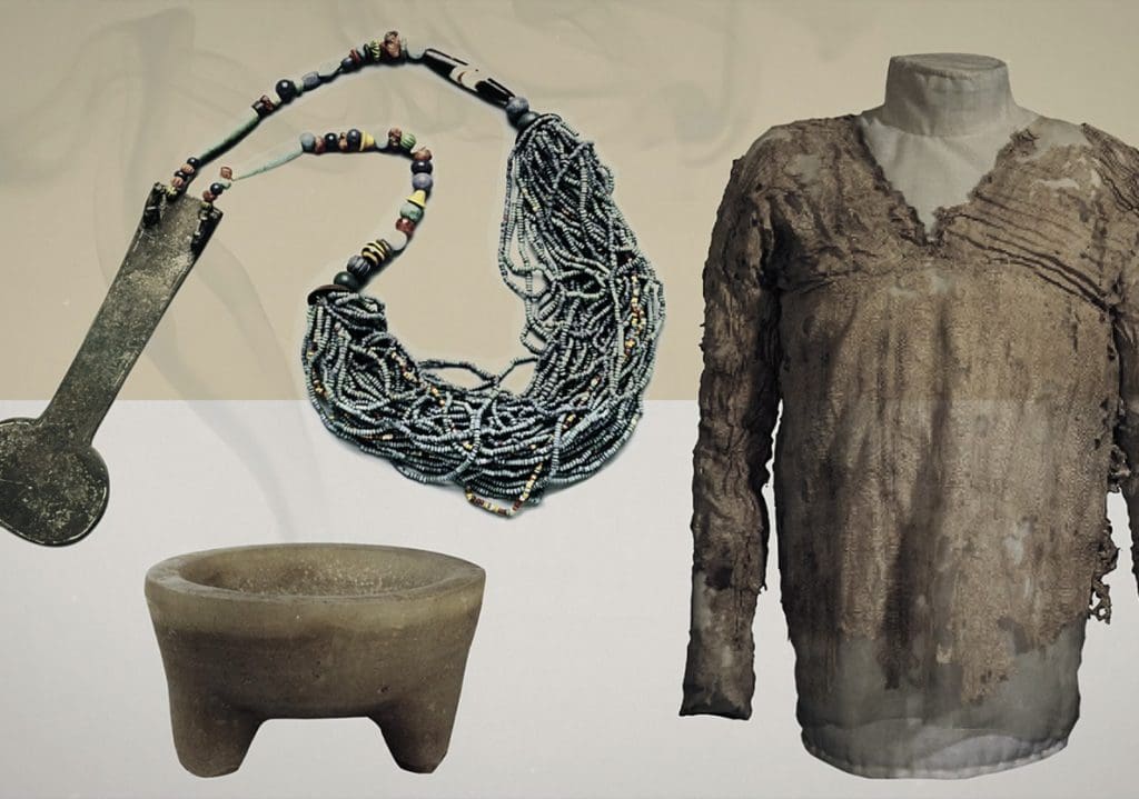 On Sacrifices – Bible Discovery TV