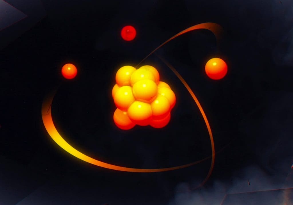 Triune God, Triune Creation – Bible Discovery TV