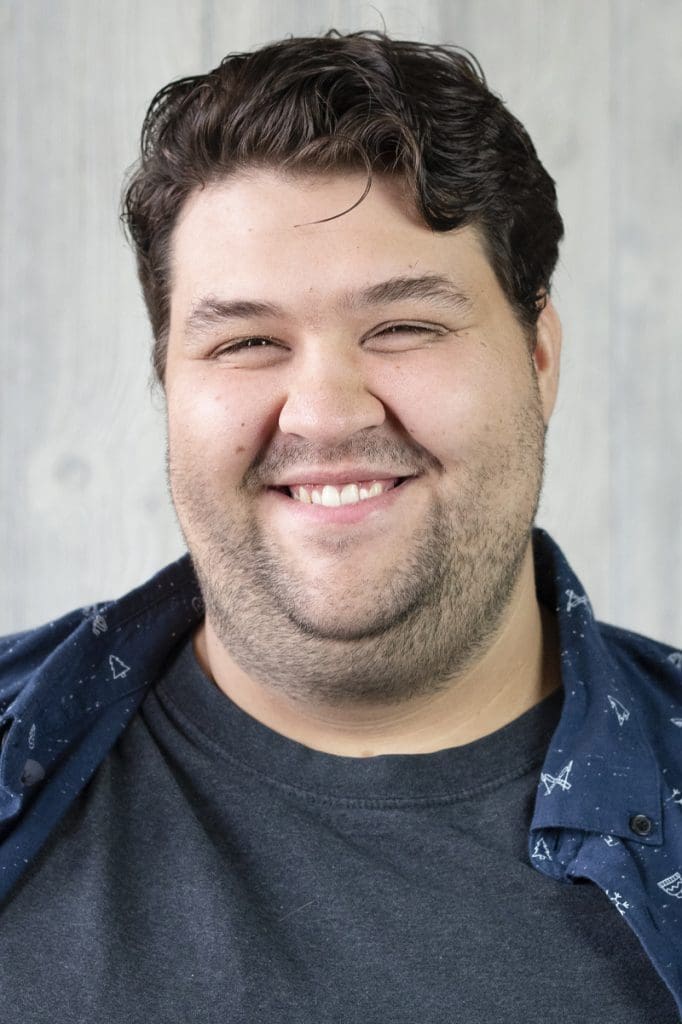 About – Bible Discovery TV