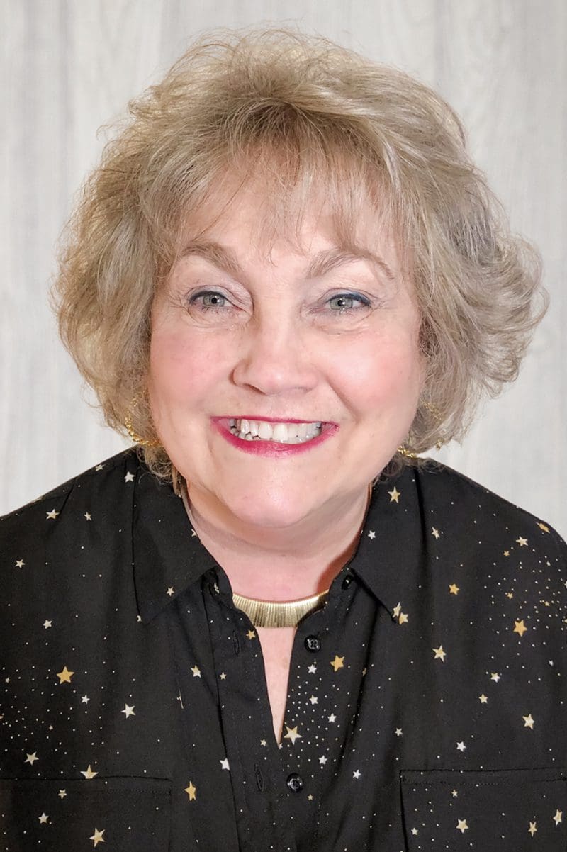 About – Bible Discovery TV