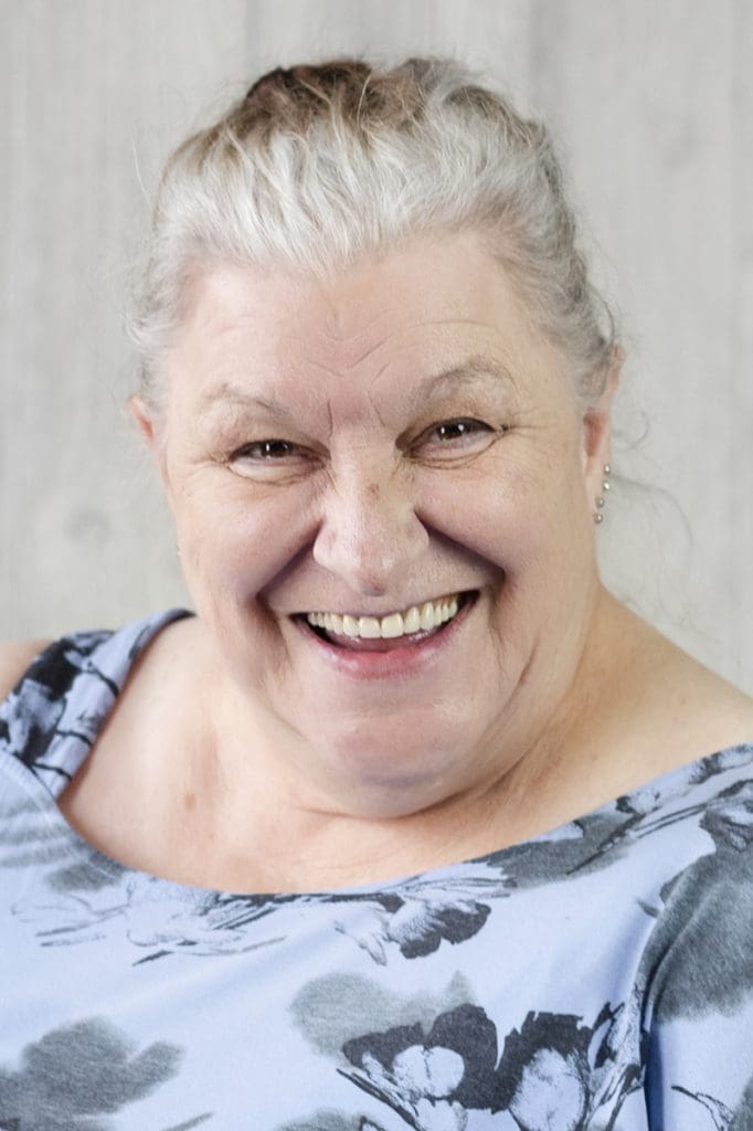 About – Bible Discovery TV