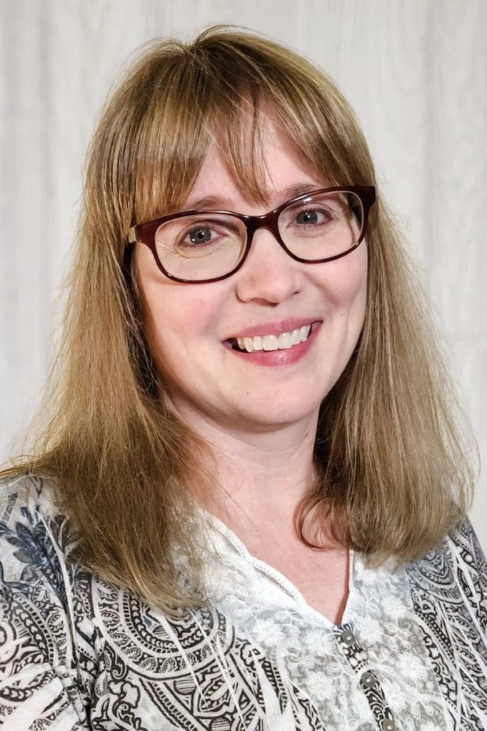 About – Bible Discovery TV