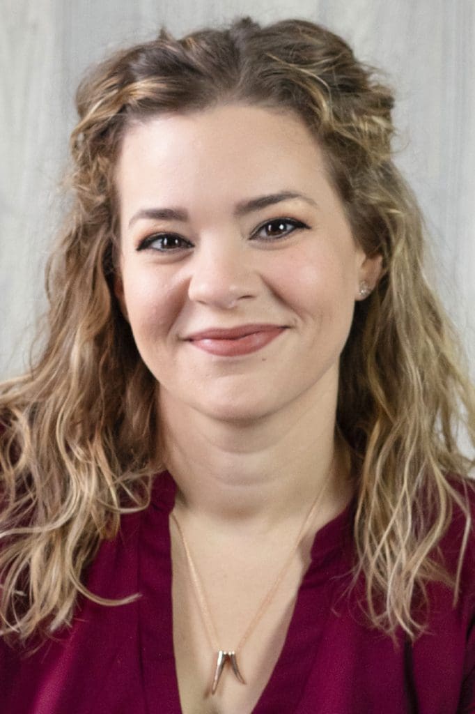 About – Bible Discovery TV