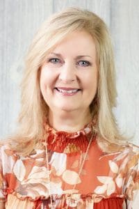 About – Bible Discovery TV