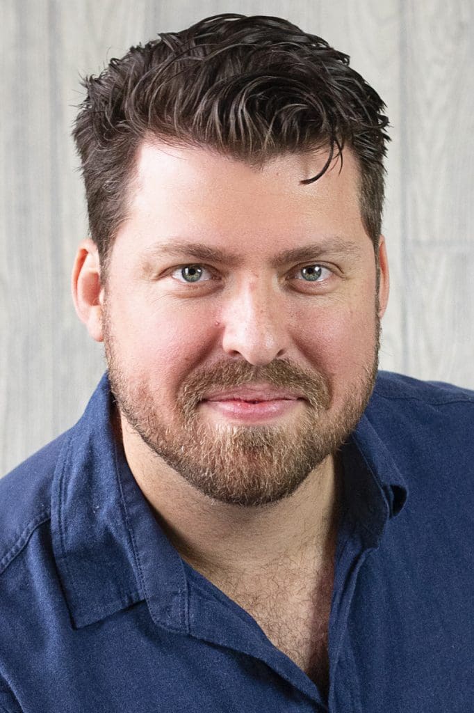 About – Bible Discovery TV