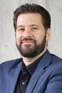 About – Bible Discovery TV