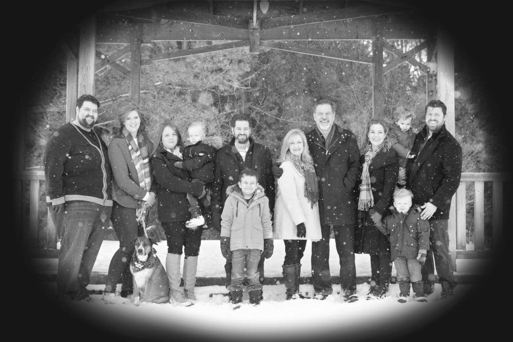 About – Bible Discovery TV