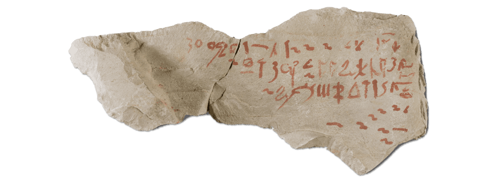 Heap Burning Coals – Bible Discovery TV