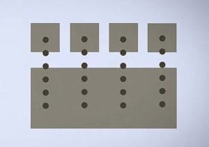 Hygiene in Ancient Israel – Bible Discovery TV