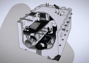 Hygiene in Ancient Israel – Bible Discovery TV