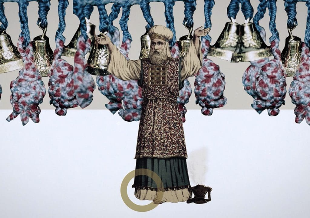 Pomegranates – Bible Discovery TV