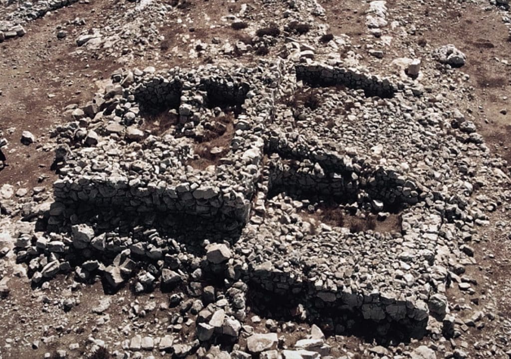 High Places – Bible Discovery TV