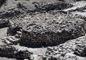 High Places – Bible Discovery TV