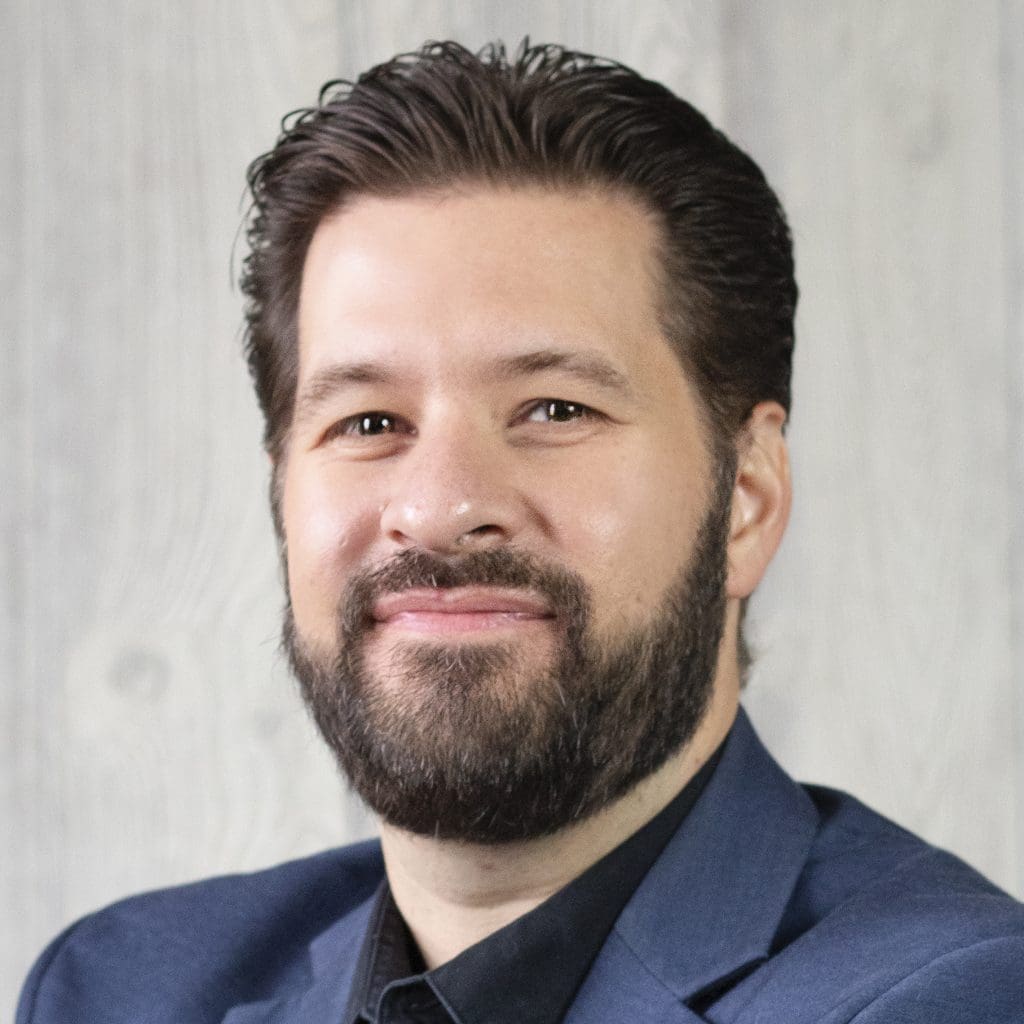 The Splendor of the King – Bible Discovery TV