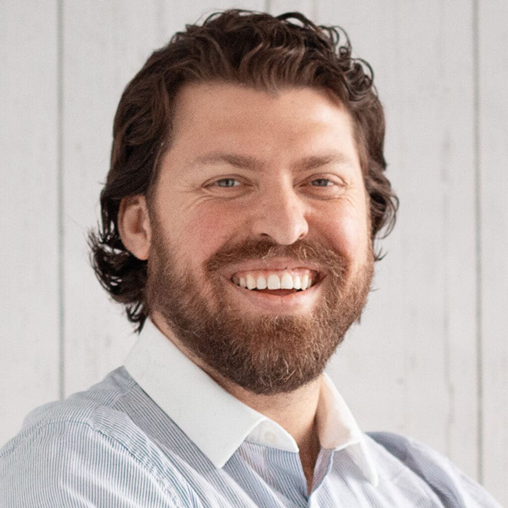 Q32. How long did it take Israel to cross the Red Sea? – Bible Discovery TV