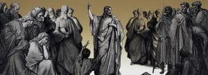James, Brother of Jesus – Bible Discovery TV
