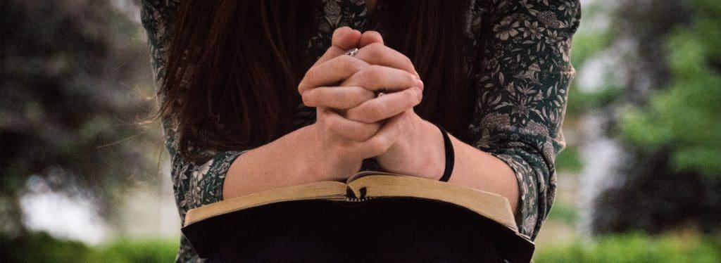 Peter and the Hour of Prayer – Bible Discovery TV