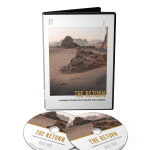 Resources – Bible Discovery TV