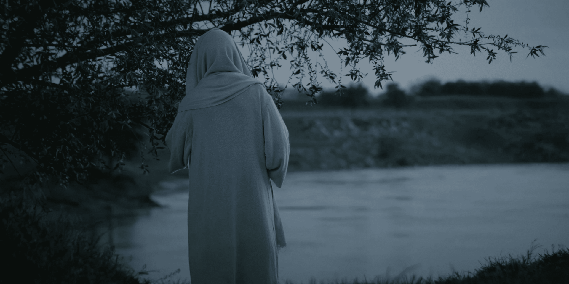 Jesus in Judges – Bible Discovery TV