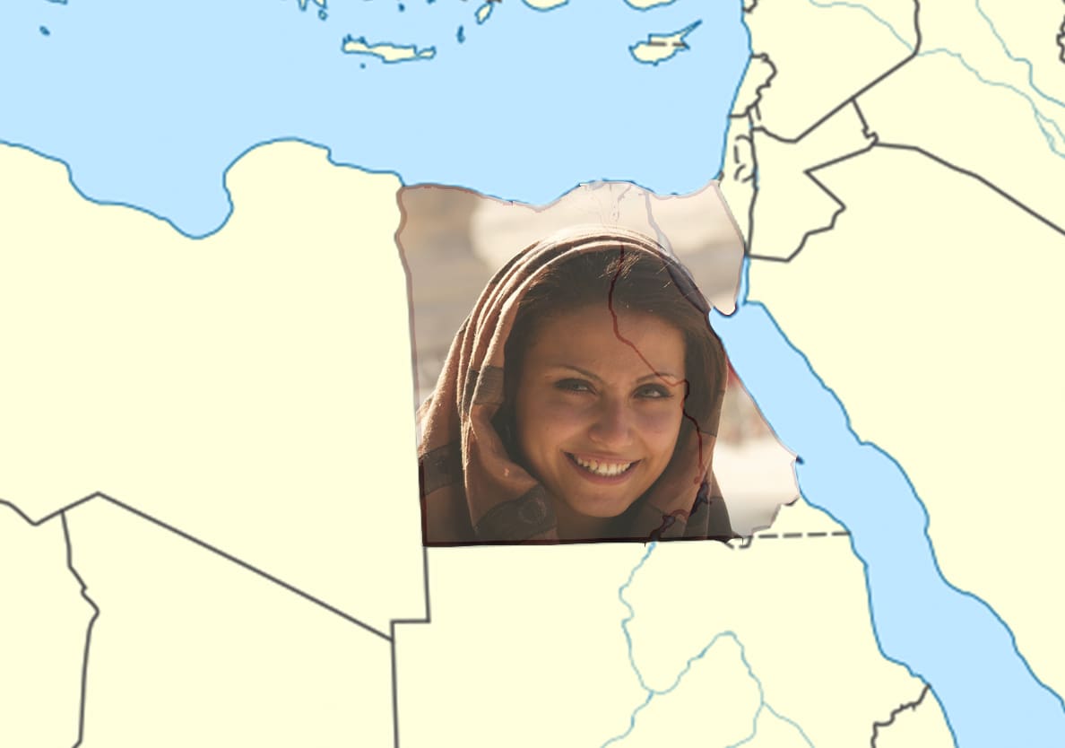 Prayer Partners – Bible Discovery TV