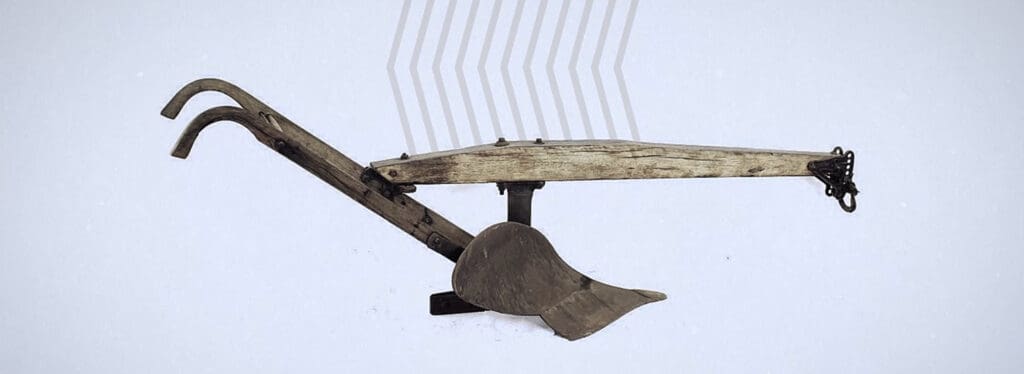 Ancient Farm Tech – Bible Discovery TV