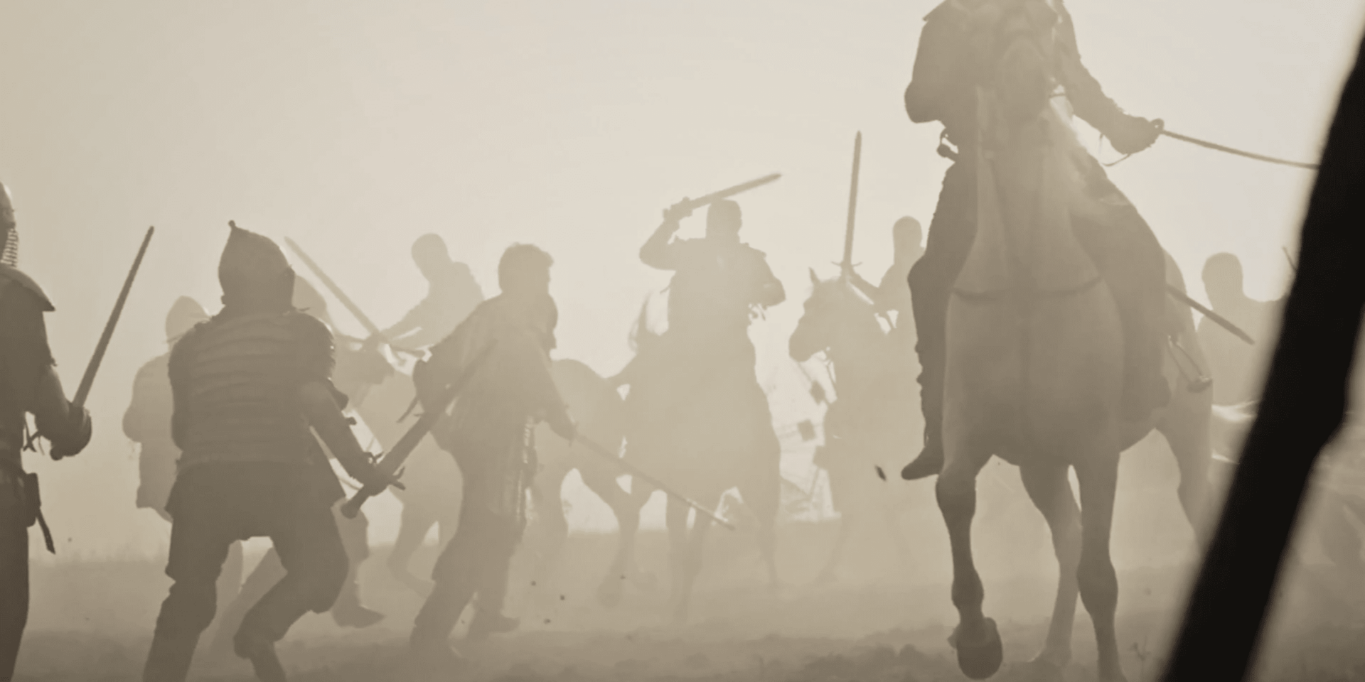 The Verse Account of Nabonidus – Bible Discovery TV