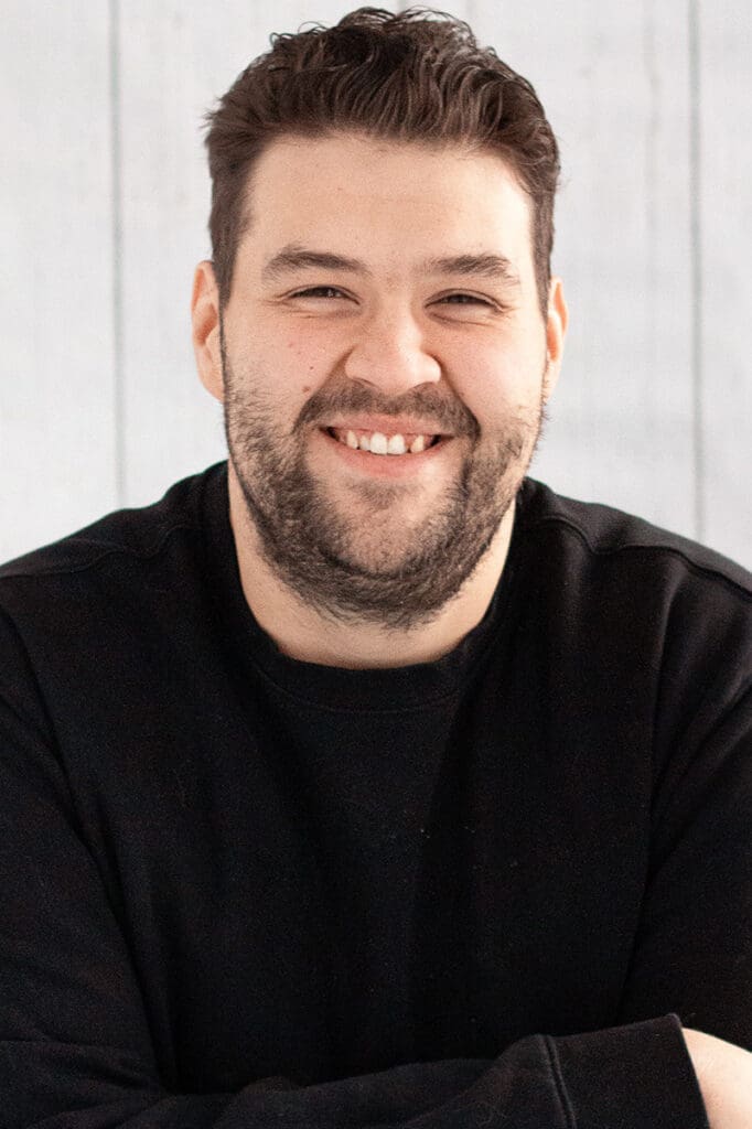 About – Bible Discovery TV