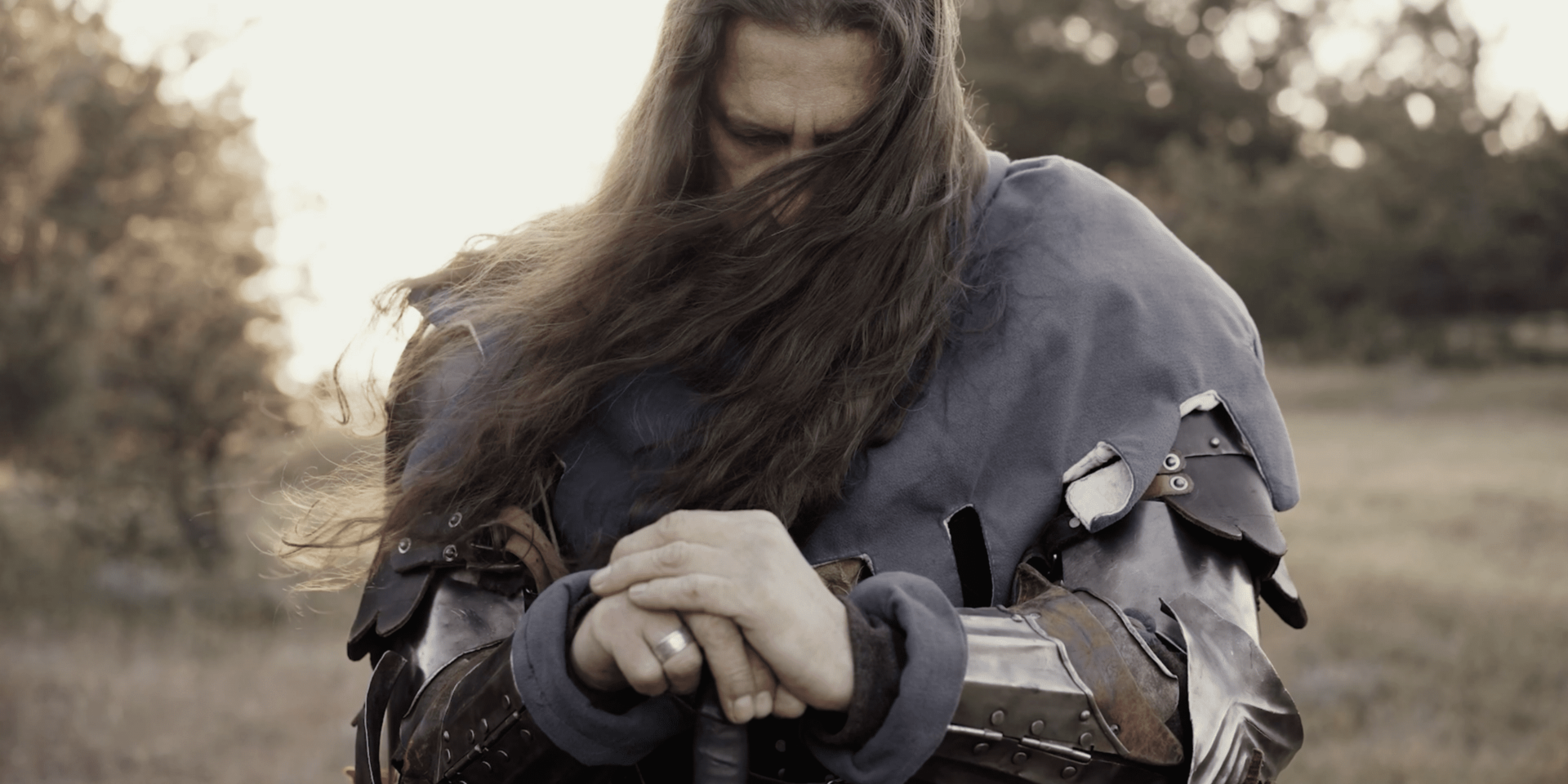 Caleb the Kenizzite: Giant Slayer – Bible Discovery TV