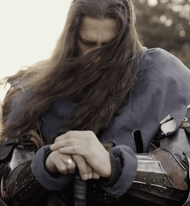 Watch – Bible Discovery TV